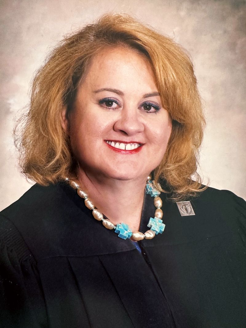 Tara Hagerty - Mediation & Consulting - Louisville Kentucky